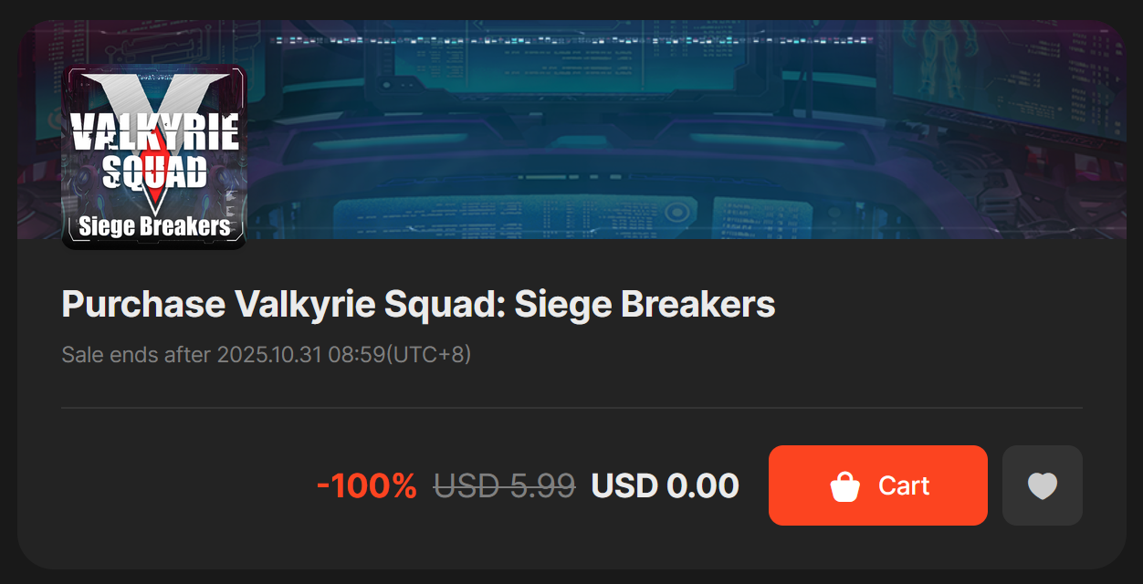 STOVE 商店限時免費領取《The Lost Prince》《Vtuber大師》《節奏魔女 舞動的骷髏》《花語：百合》《英勇紋章》等11款作品(10/28更新) @Steam 綜合討論板 哈 ...