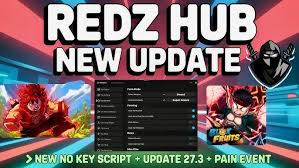 DELTA EXECUTOR PRO - Ultimate Roblox Script Hub | 2025 Edition