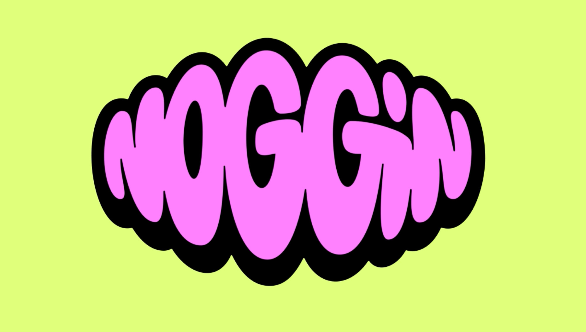 Noggin survives the Paramount/Skydance purge, returns as a new indie ...