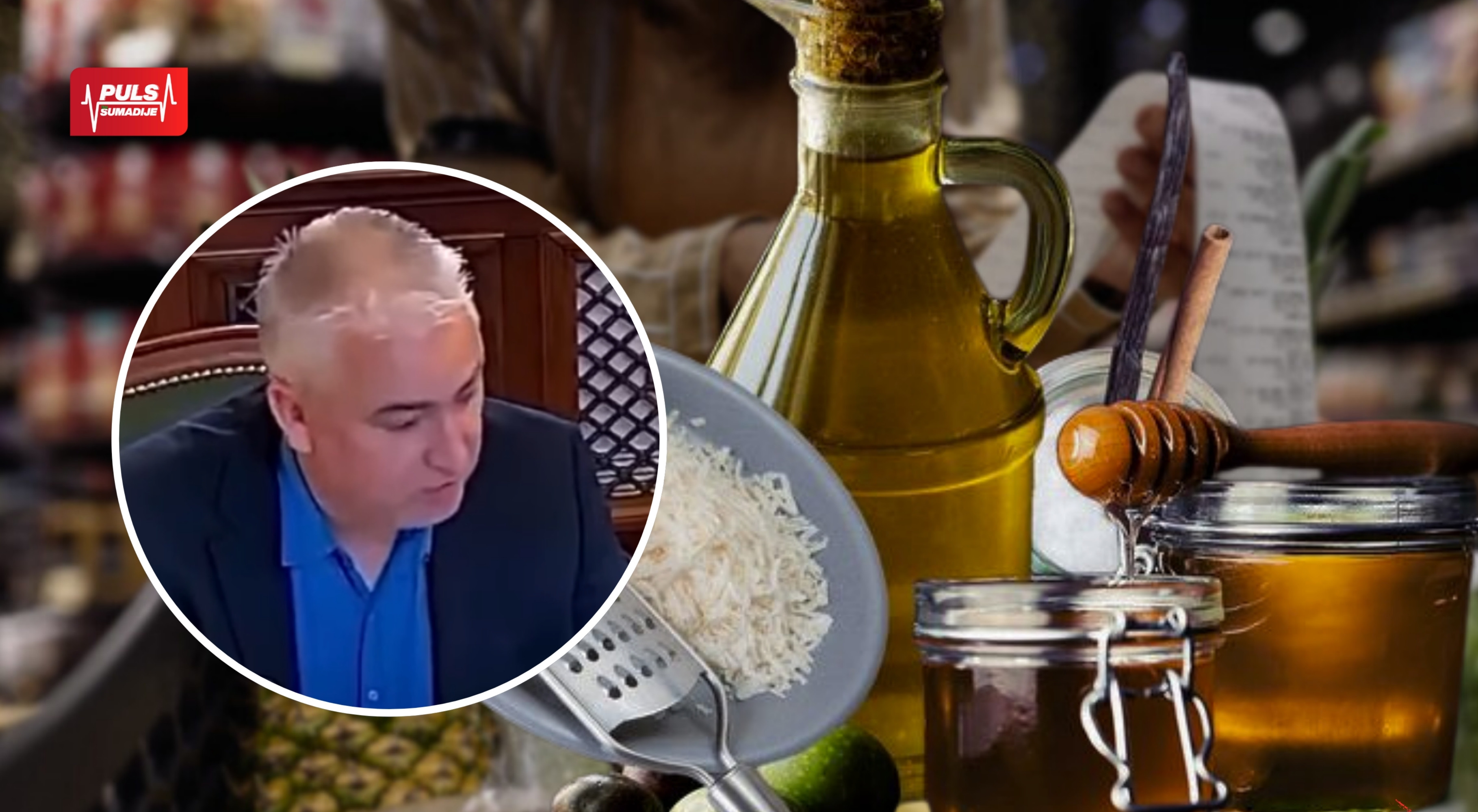 U Srbiji prosečna radna nedelja duža nego u EU - Društvo - PULS Šumadije