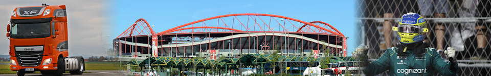 Dashboard backlight keybind/ auto mode - SCS Software