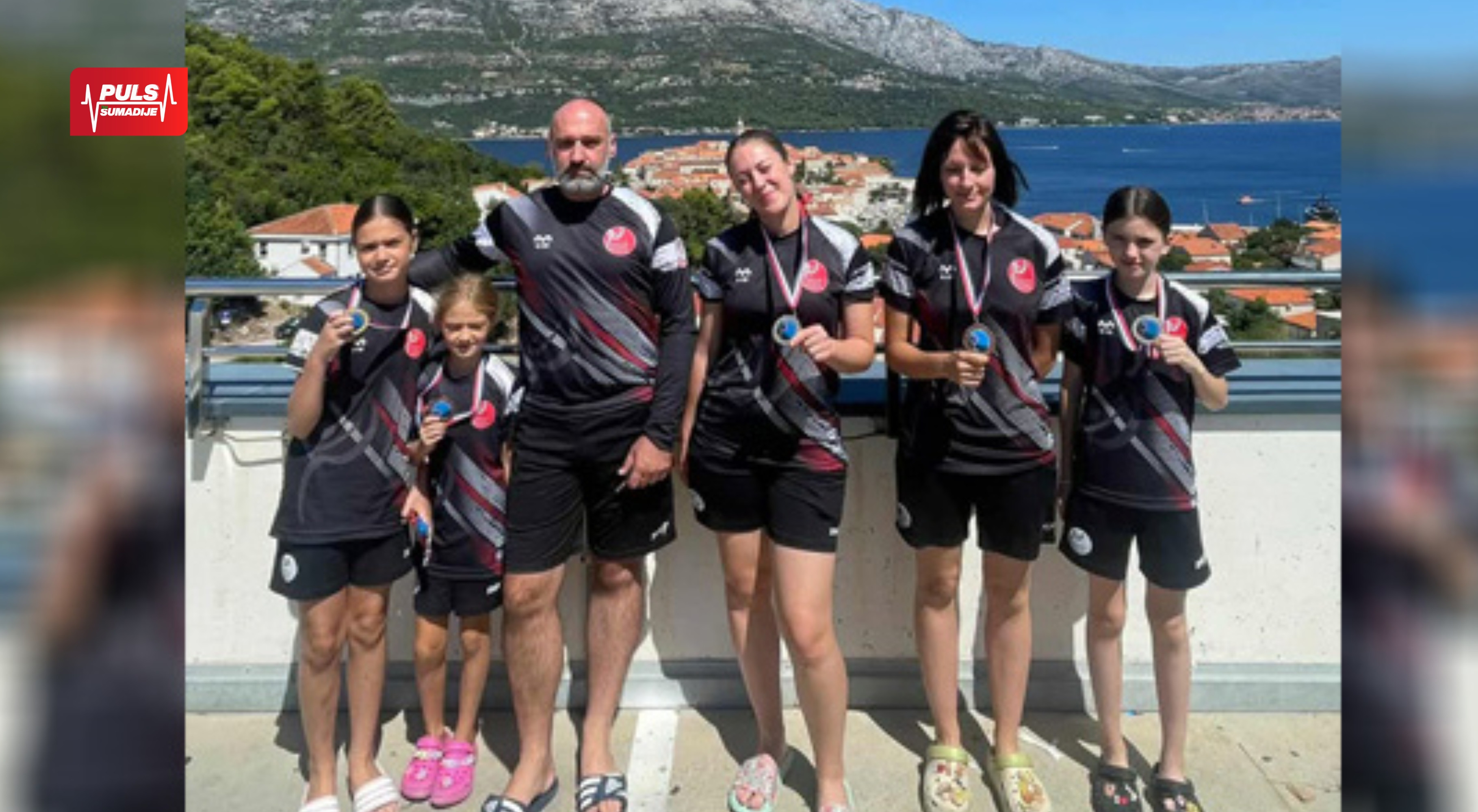 Sindikat Sloga: "ENERGETIKA u milionskim gubicima i dugovima ...