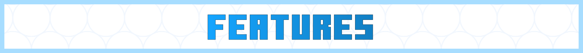 PlayerWarps Menu | Config & Textures | BuiltByBit