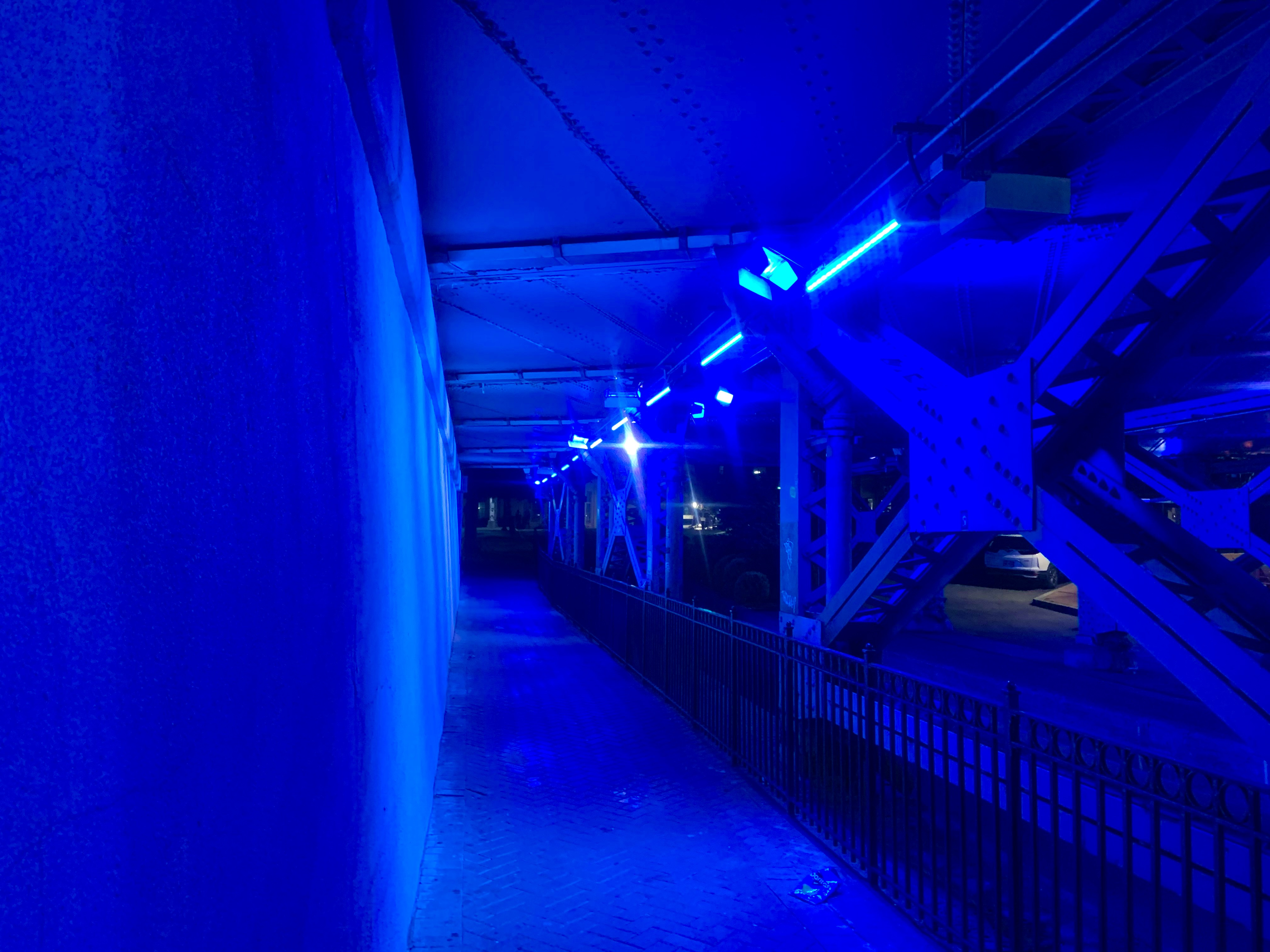 Westchester County | Photos & Videos - New York (NY) - Page 5 - City ...