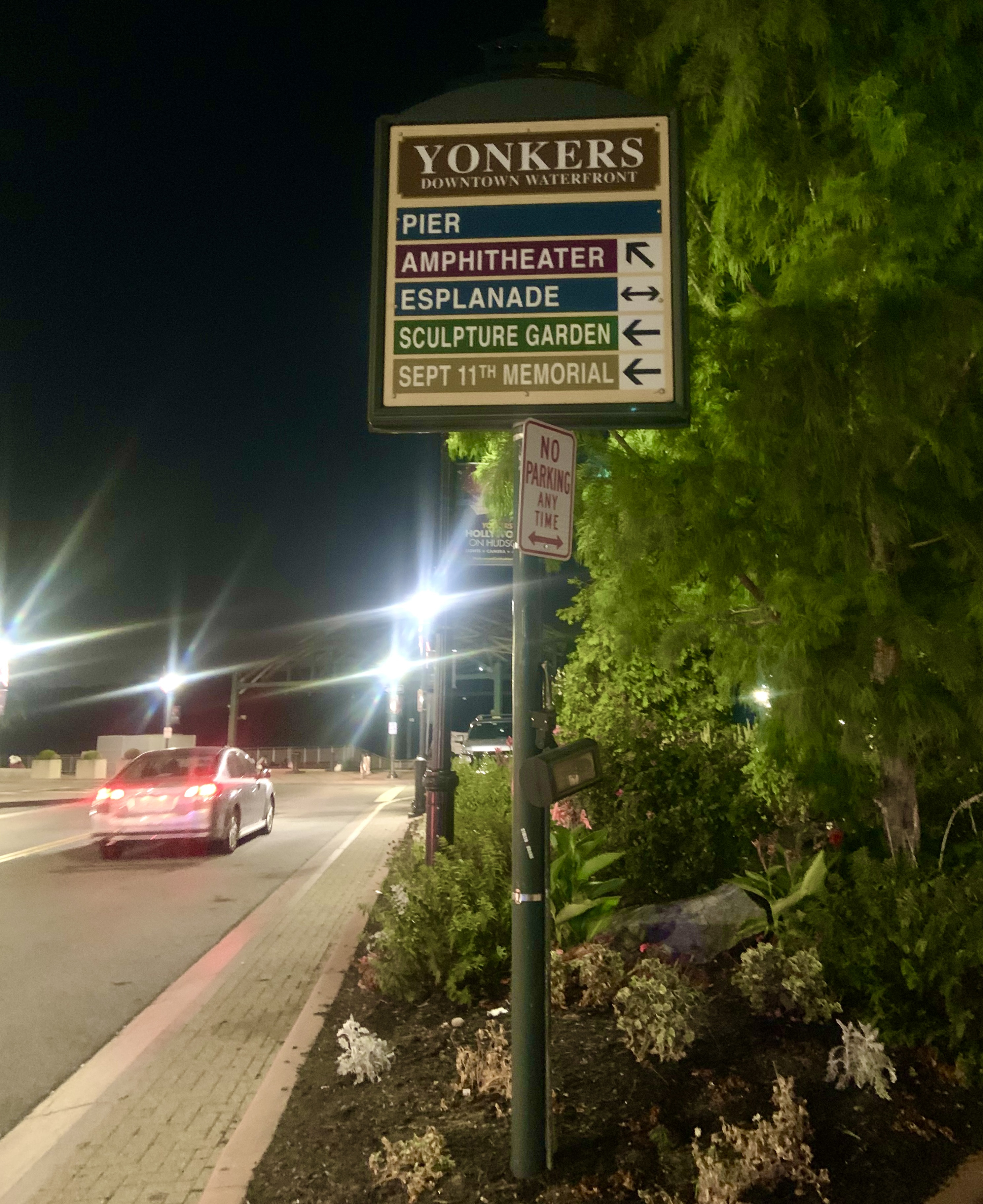 Westchester County | Photos & Videos - New York (NY) - Page 5 - City ...