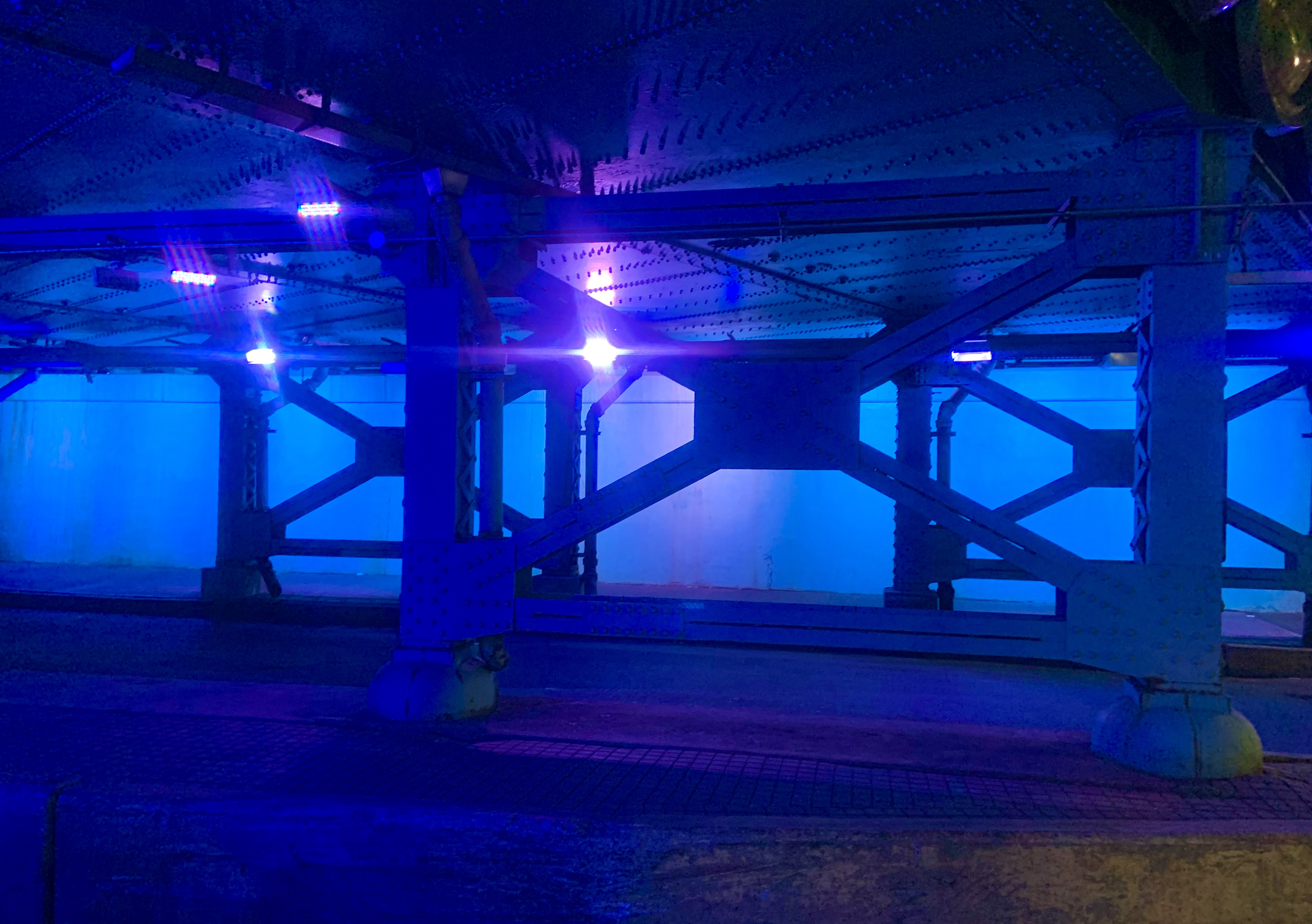 Westchester County | Photos & Videos - New York (NY) - Page 5 - City ...