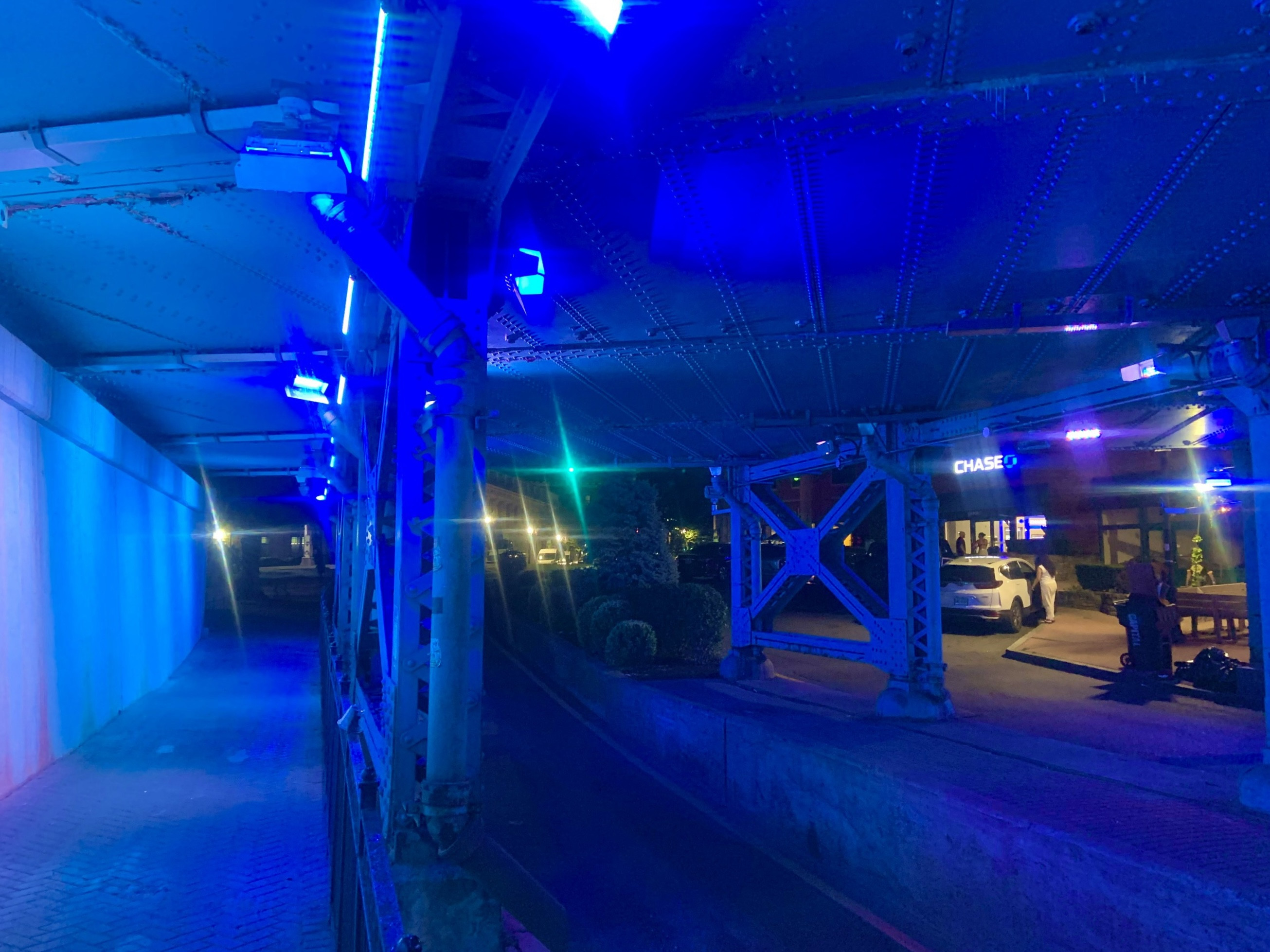 Westchester County | Photos & Videos - New York (NY) - Page 5 - City ...