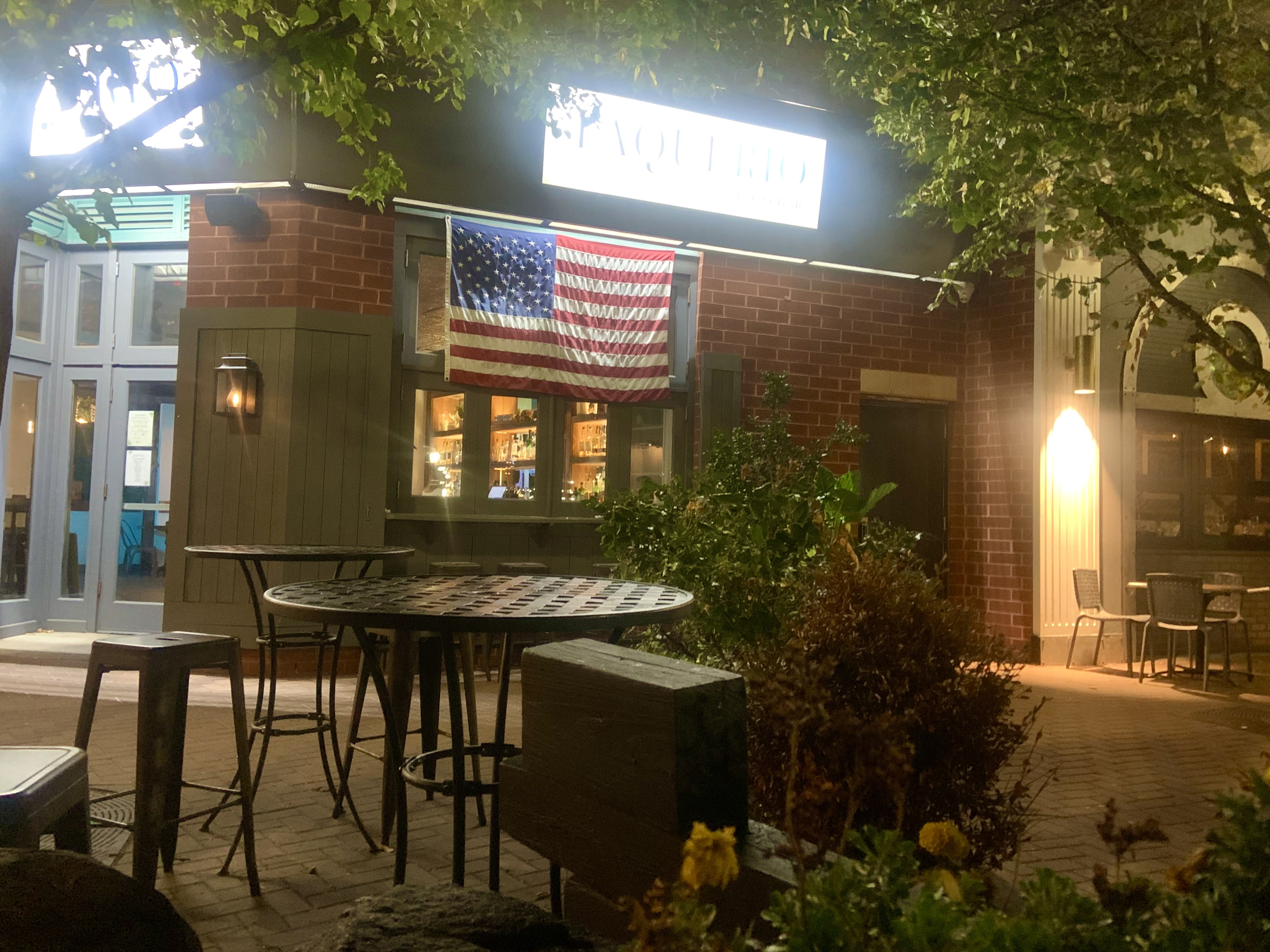 Westchester County | Photos & Videos - New York (NY) - Page 5 - City ...