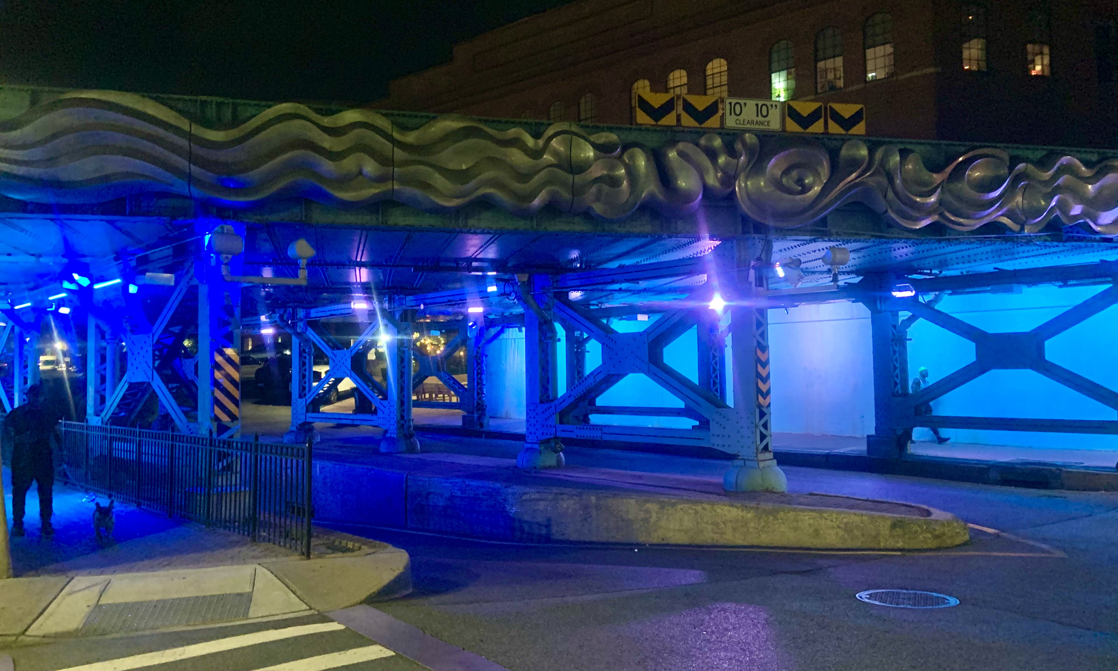 Westchester County | Photos & Videos - New York (NY) - Page 5 - City ...