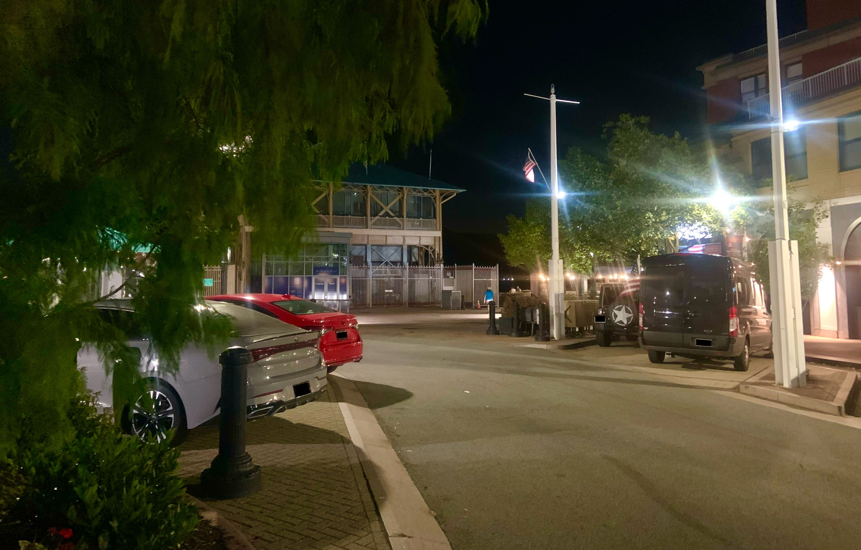 Westchester County | Photos & Videos - New York (NY) - Page 5 - City ...