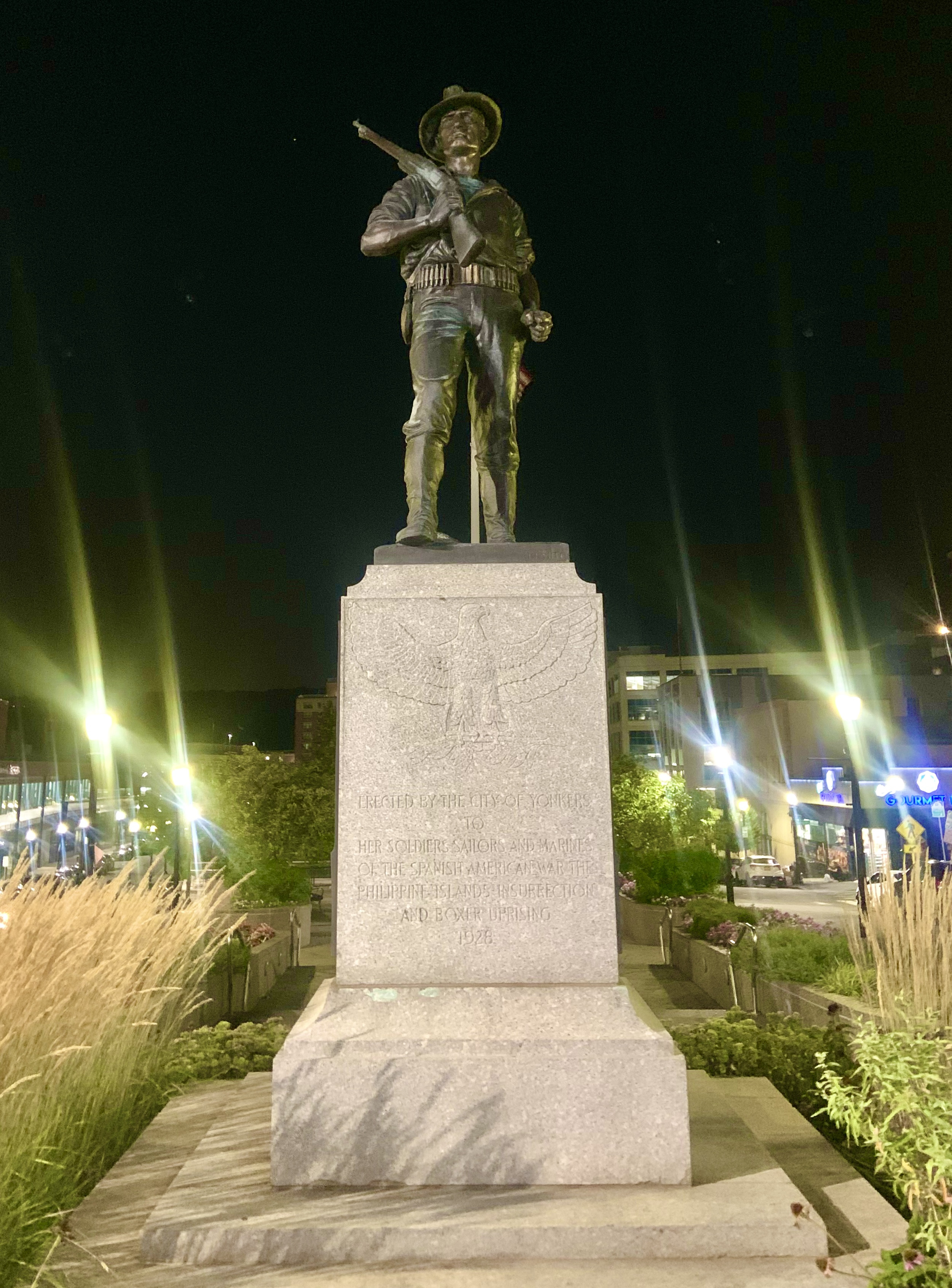 Westchester County | Photos & Videos - New York (NY) - Page 5 - City ...