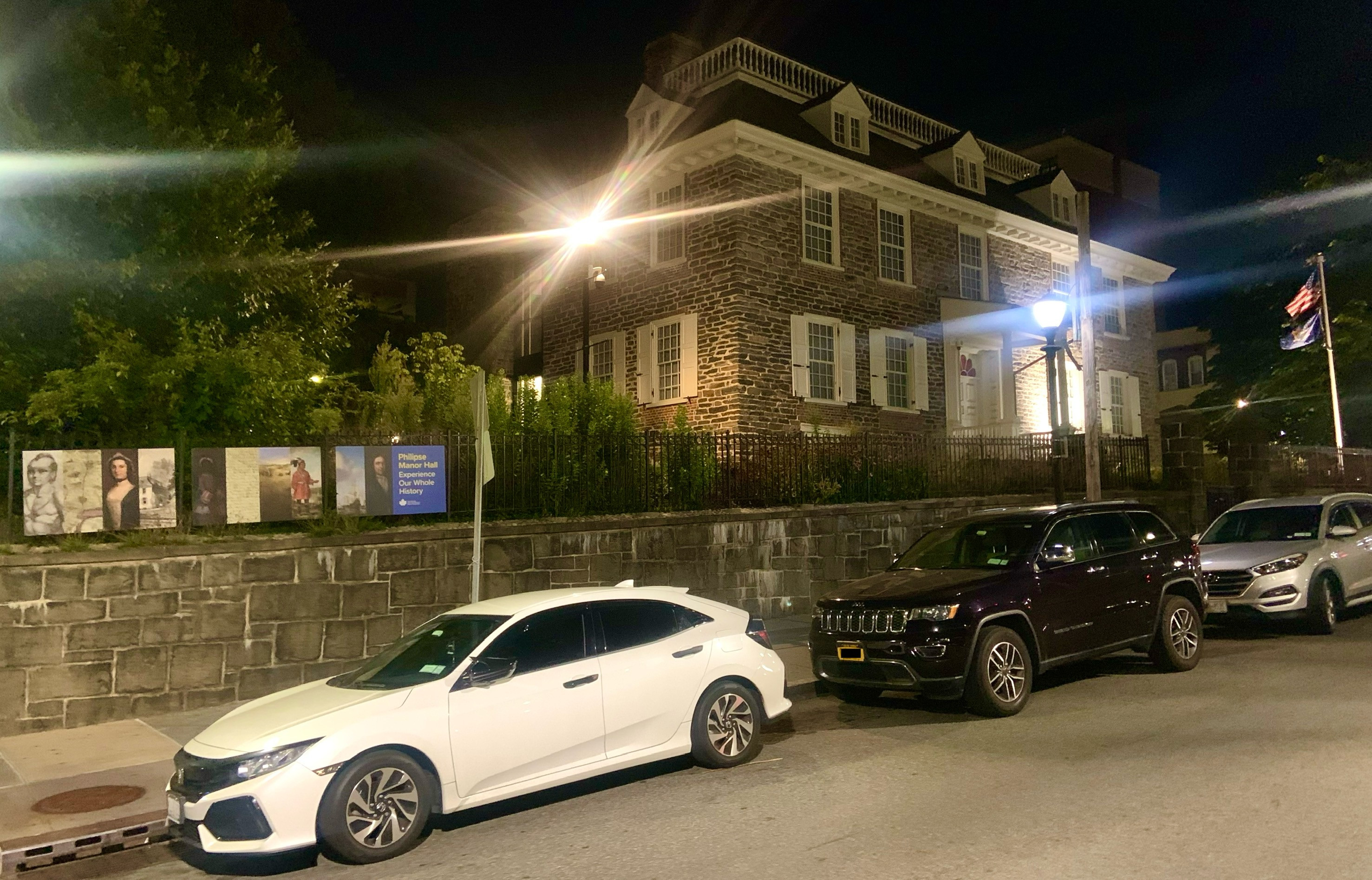 Westchester County | Photos & Videos - New York (NY) - Page 5 - City ...