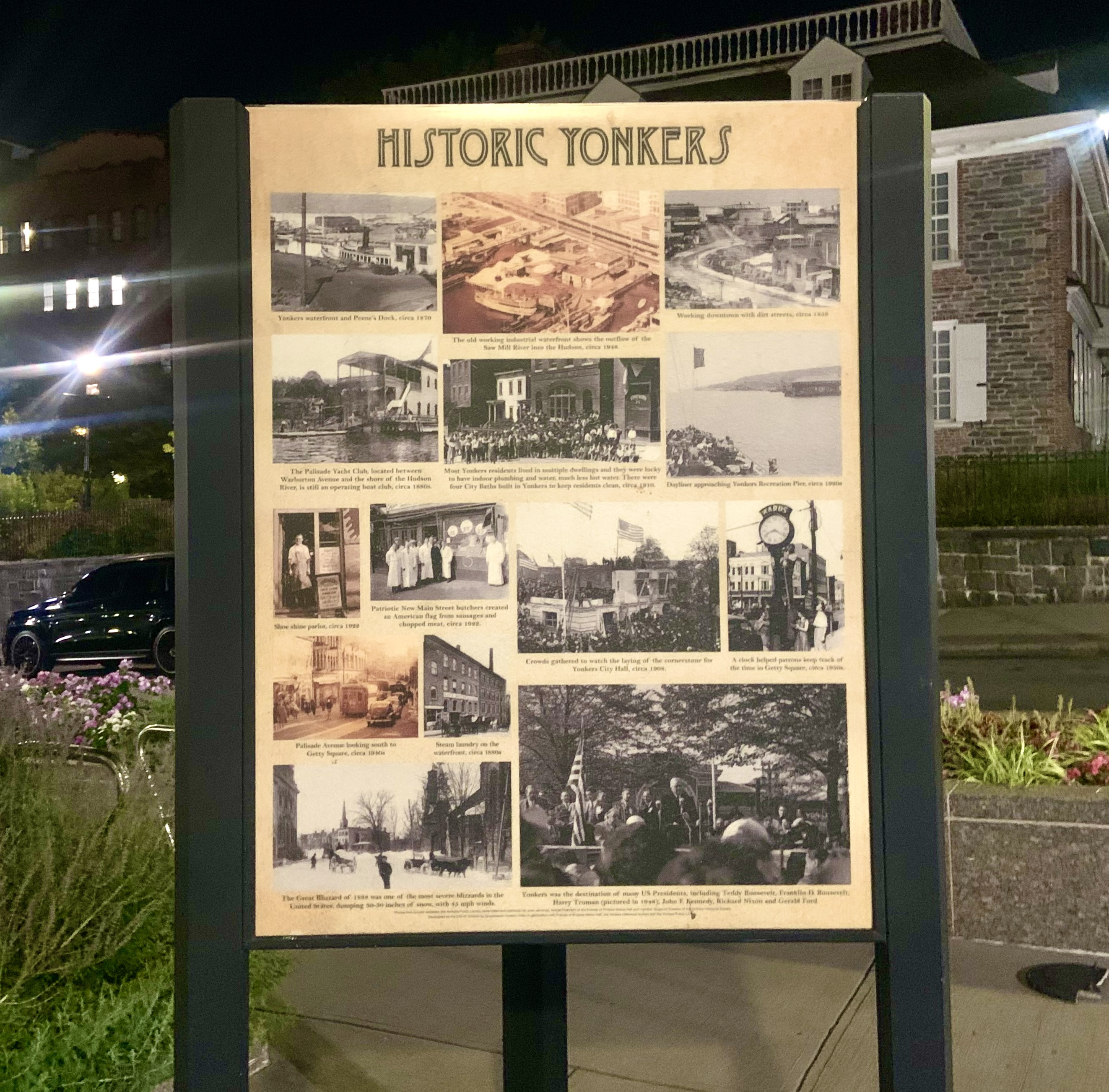 Westchester County | Photos & Videos - New York (NY) - Page 5 - City ...