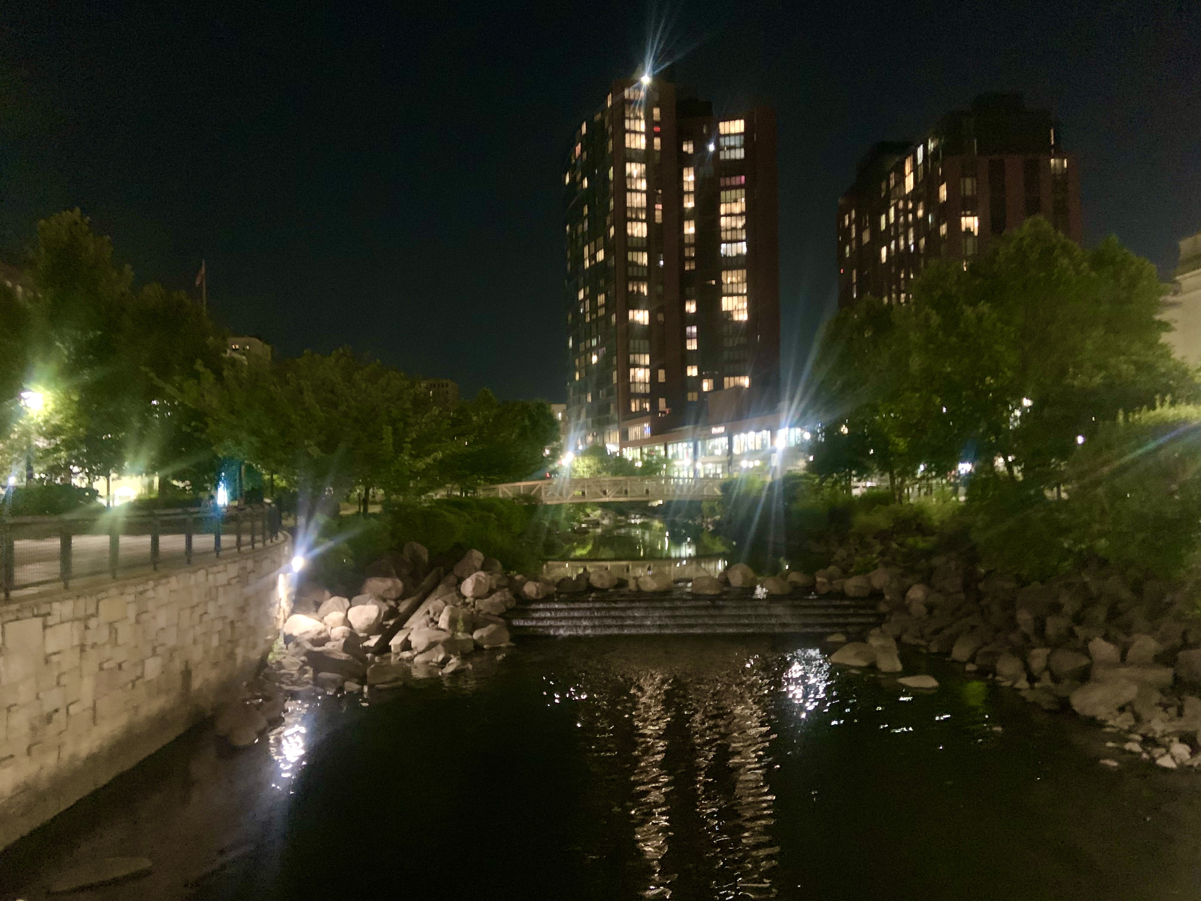 Westchester County | Photos & Videos - New York (NY) - Page 5 - City ...