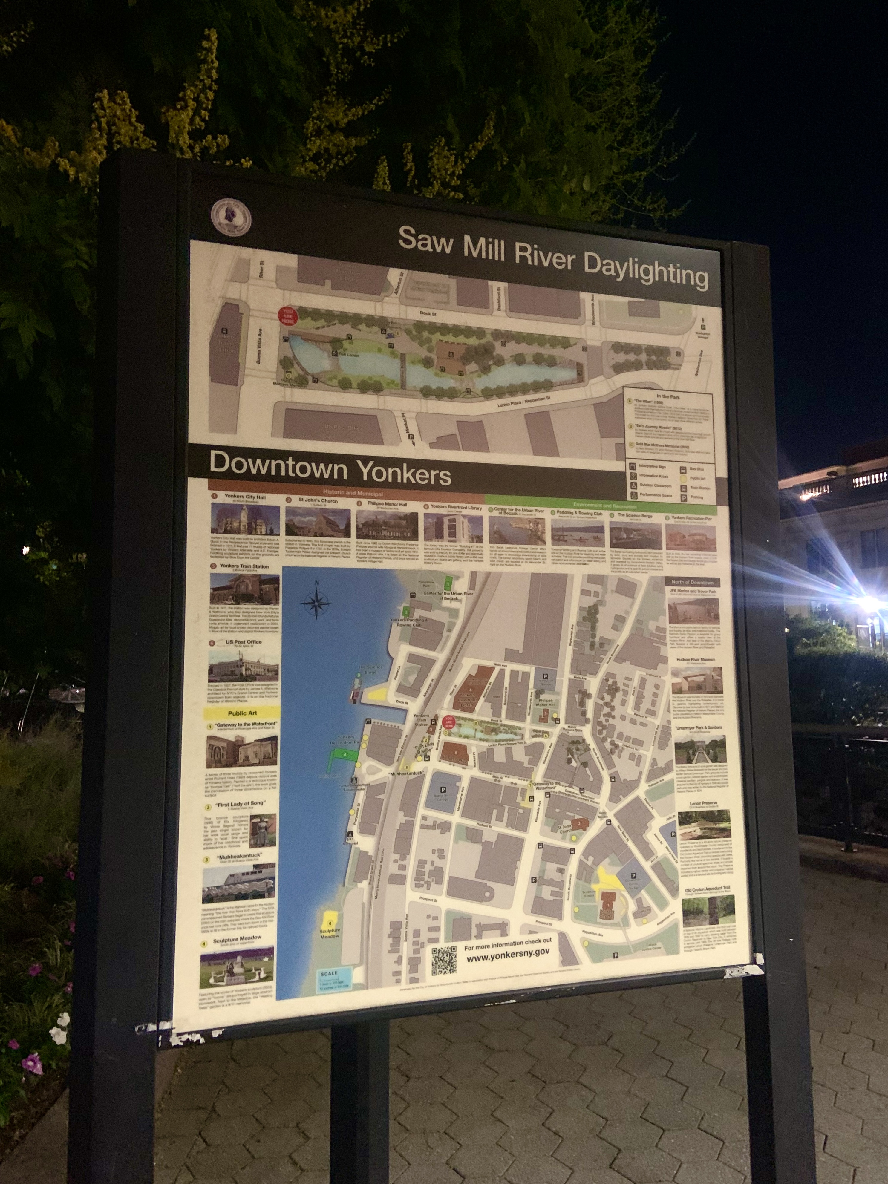 Westchester County | Photos & Videos - New York (NY) - Page 5 - City ...
