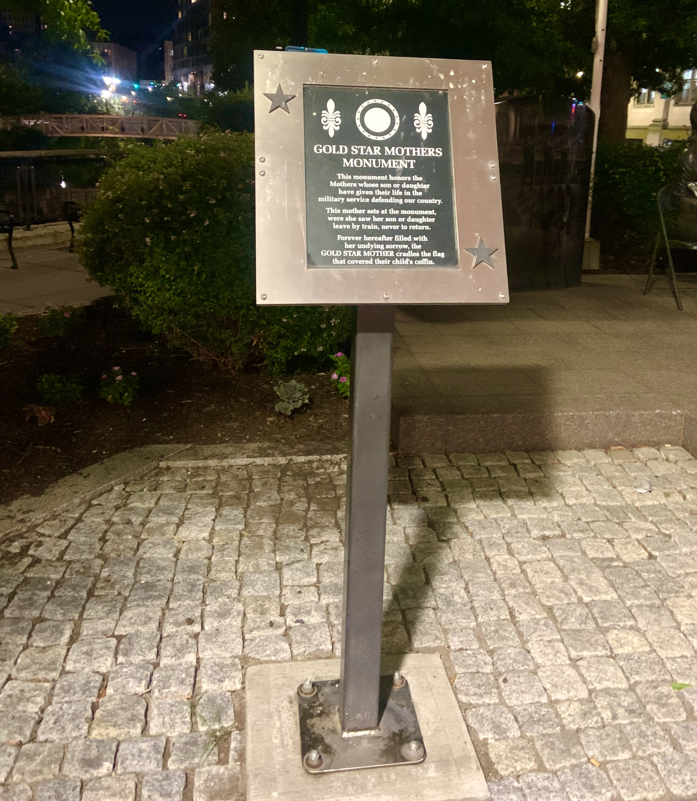Westchester County | Photos & Videos - New York (NY) - Page 5 - City ...