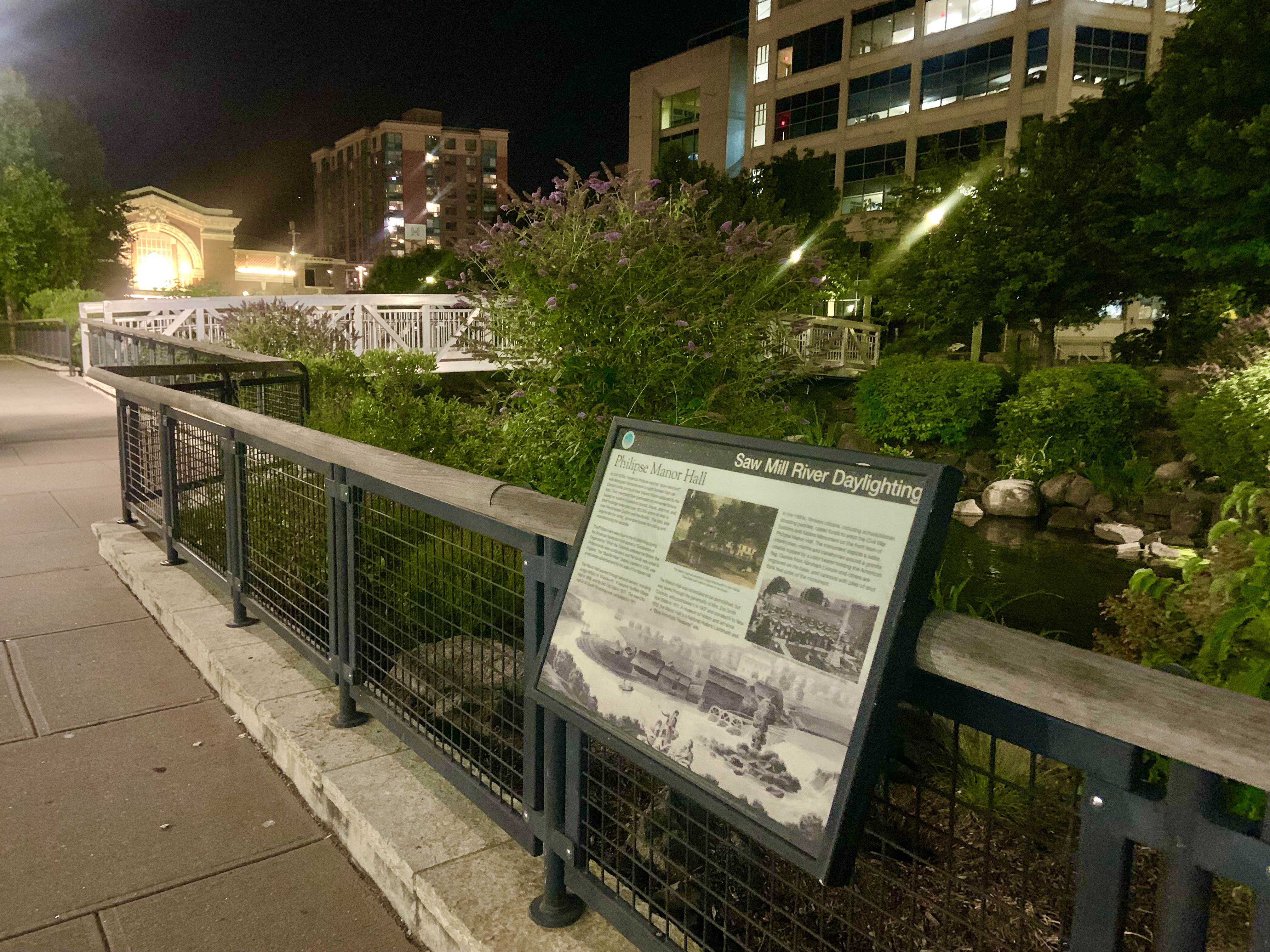 Westchester County | Photos & Videos - New York (NY) - Page 5 - City ...