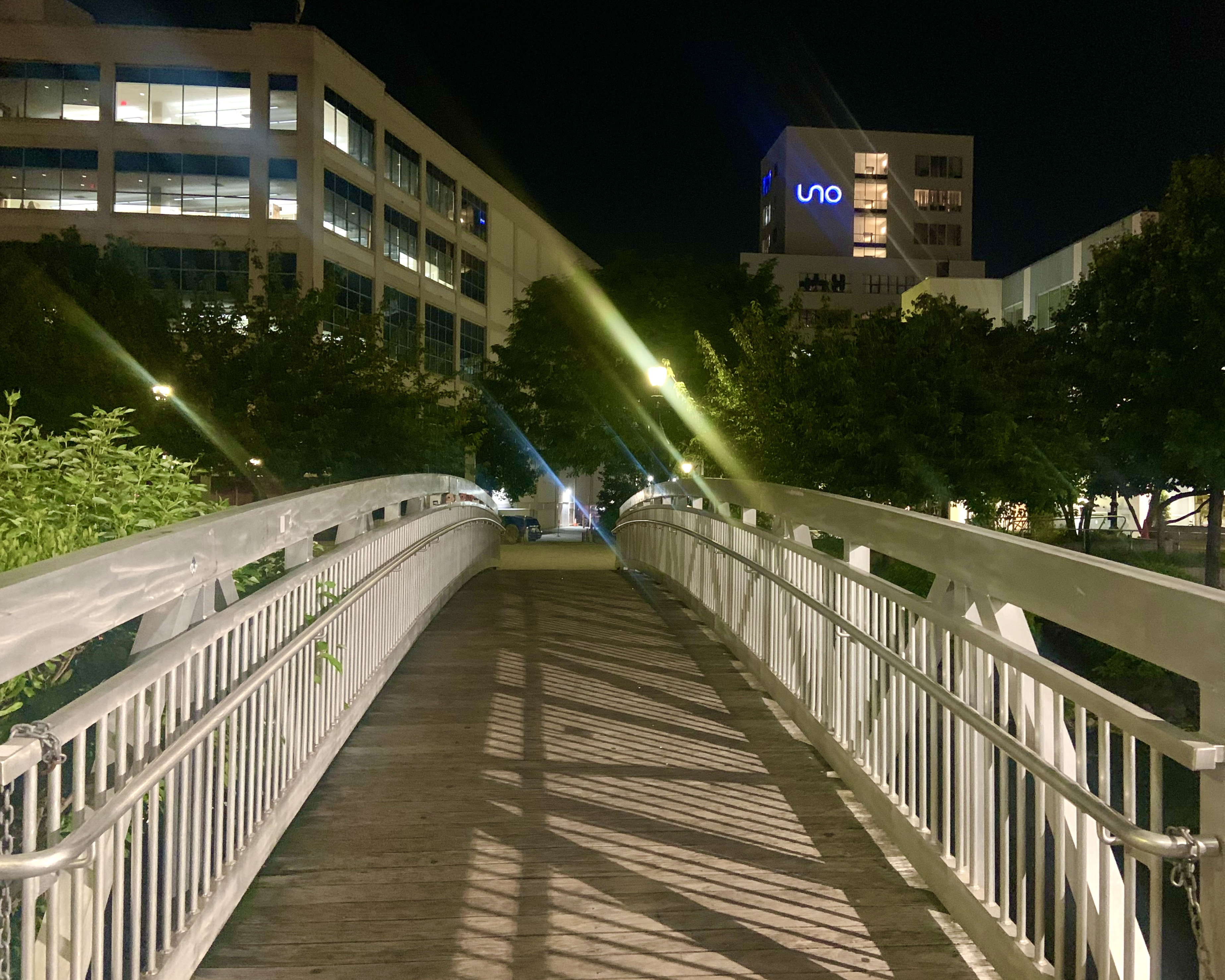Westchester County | Photos & Videos - New York (NY) - Page 5 - City ...
