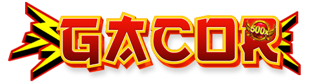 DEPOBOS # Rekomendasi Link Bermain Game Slot Gacor Gampang Menang ...