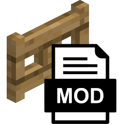 GitHub - RavenholmZombie/Modpack-Version-Checker