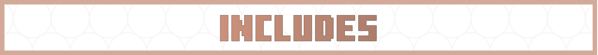 Skill Tree MMOCore | Config & Textures | BuiltByBit