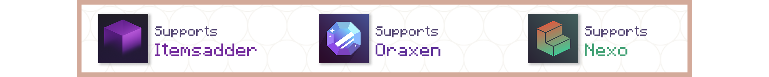 Skill Tree MMOCore | Config & Textures | BuiltByBit