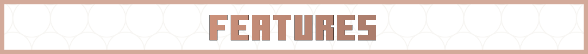 Skill Tree MMOCore | Config & Textures | BuiltByBit