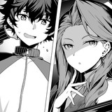 Đọc Finding Avalon: The Quest of a Chaosbringer - Chương 12 Dinh Thự Ở ...