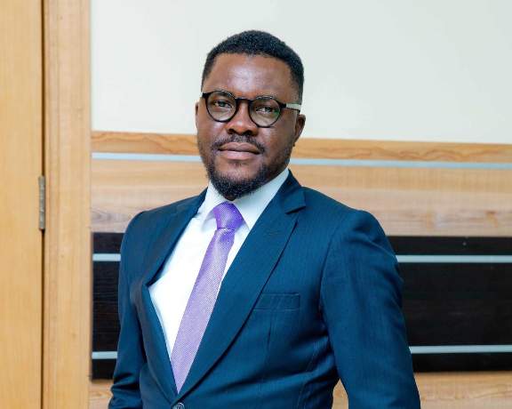 All-Africa Pension Summit (AAPS) — Nov 5–7, 2025 • Kampala, Uganda