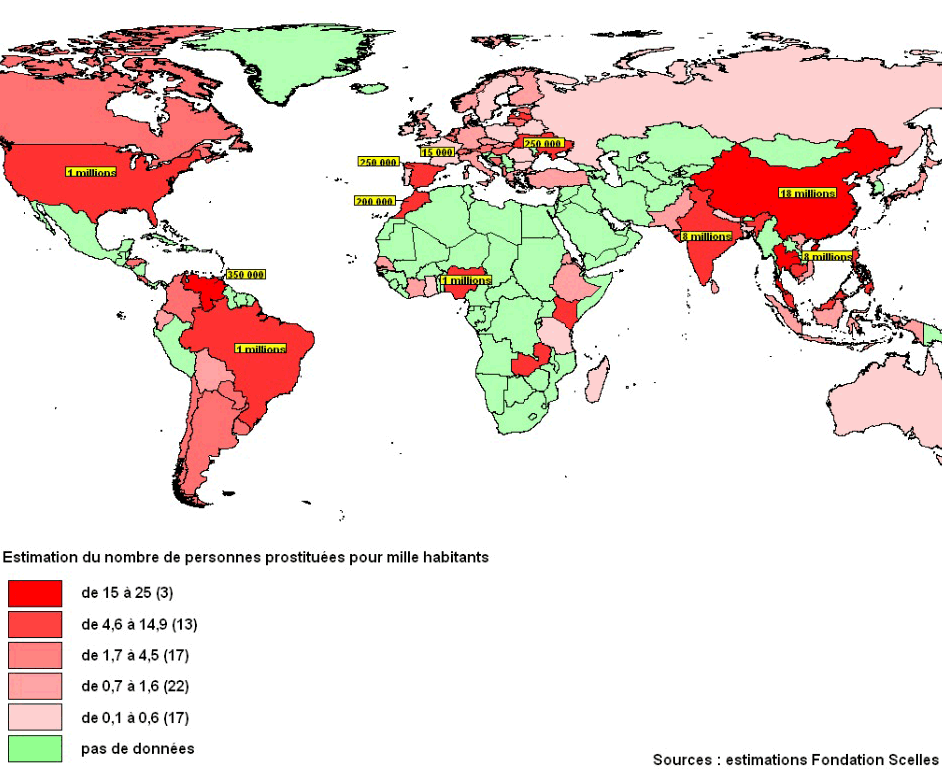 The Americas In Graphs And Tables Cost 2014 Population Time Page