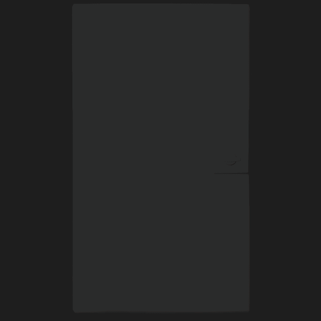 Steam Workshop::Neon Neko | SMD (glow)