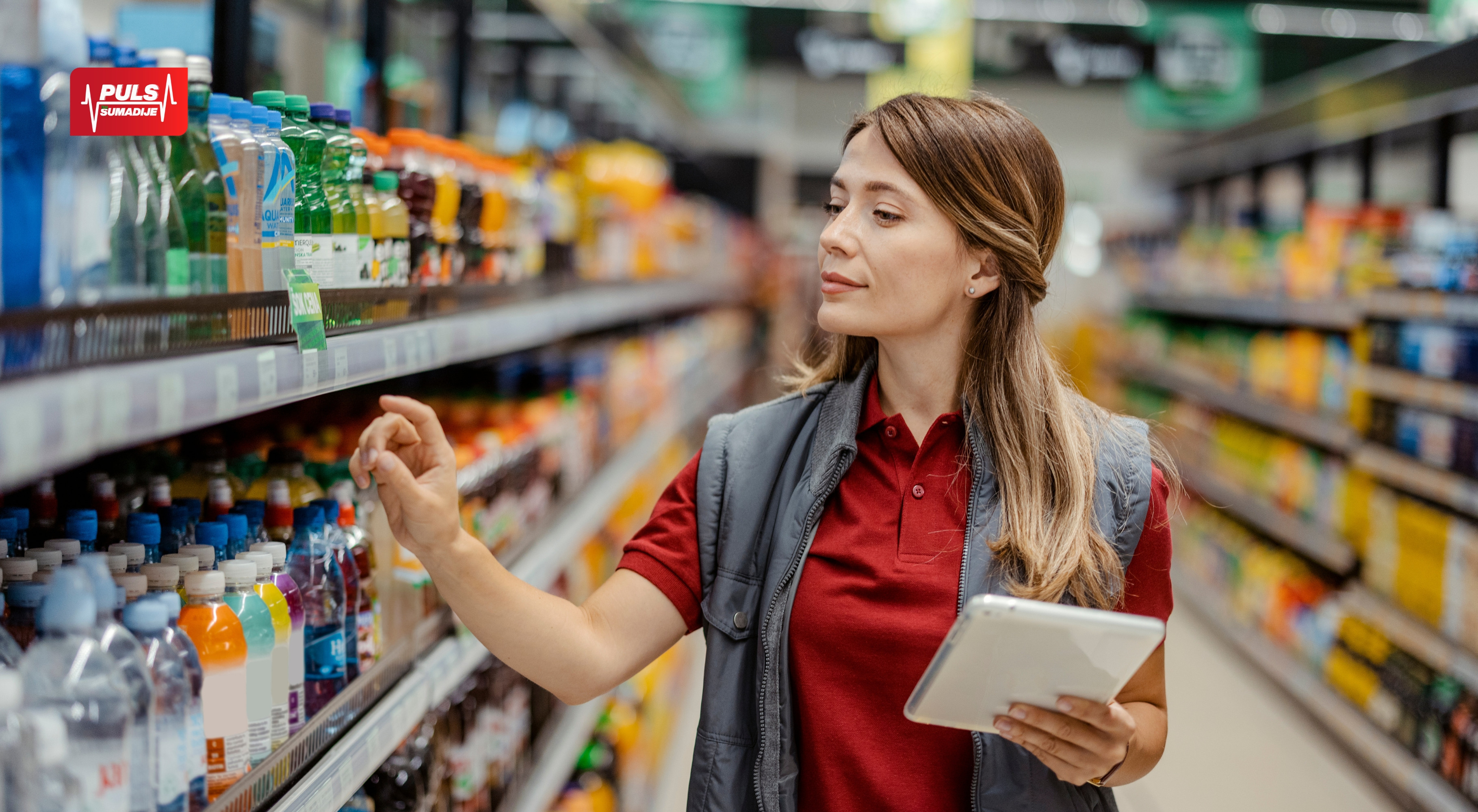 Juniori Srbije postali šampioni Evrope u Nišu - PULS Šumadije