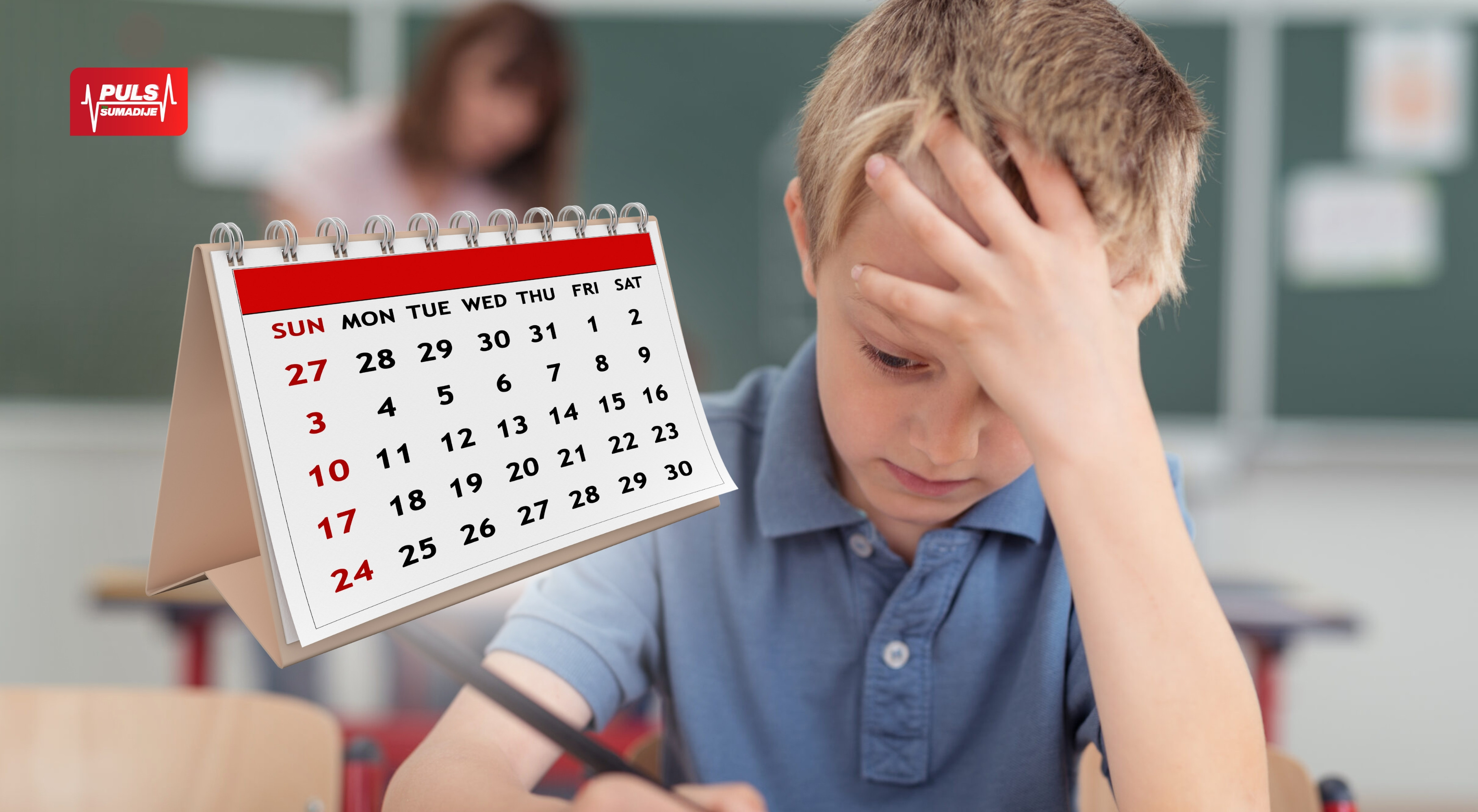 "OPASNIM RADNJAMA IZAZVAO OPASNOST PO ŽIVOT LJUDI" Ovako je Apelacioni ...