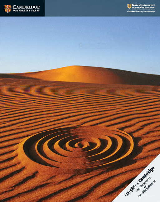 9709 Mastery - Scholarz Gate