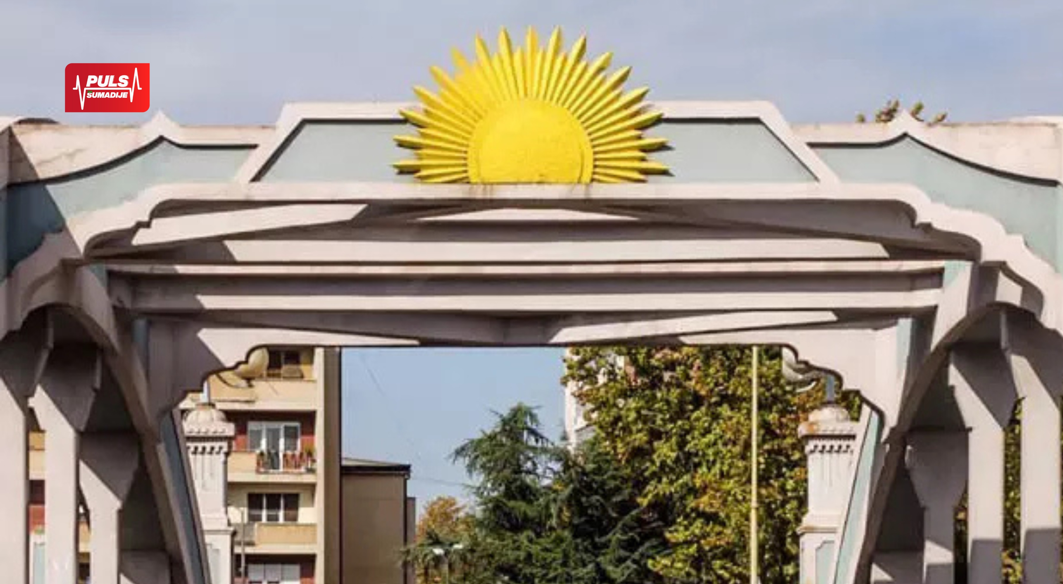 Obnavljanje lične karte ― procedura i šta vam treba od dokumenata ...