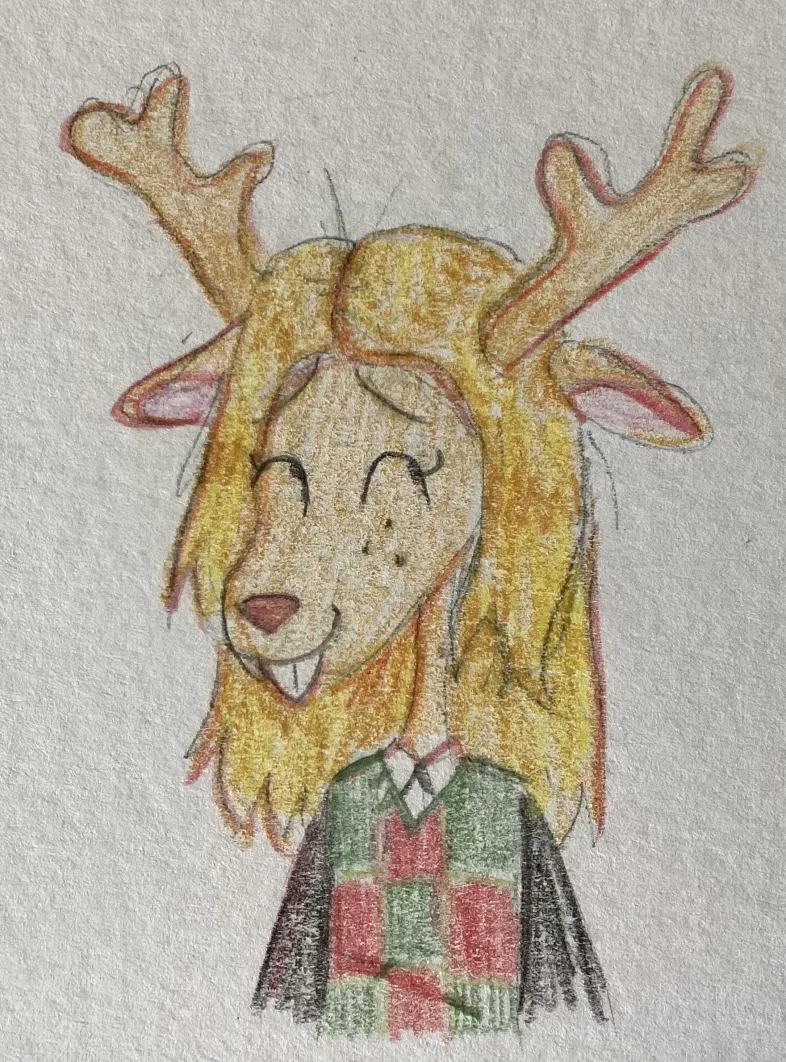 Another art blog
