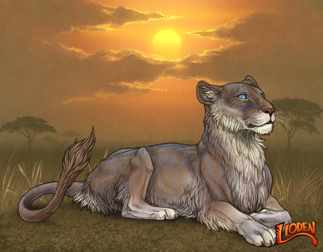 {Closed} Willowick's Auctions :|: Lioden