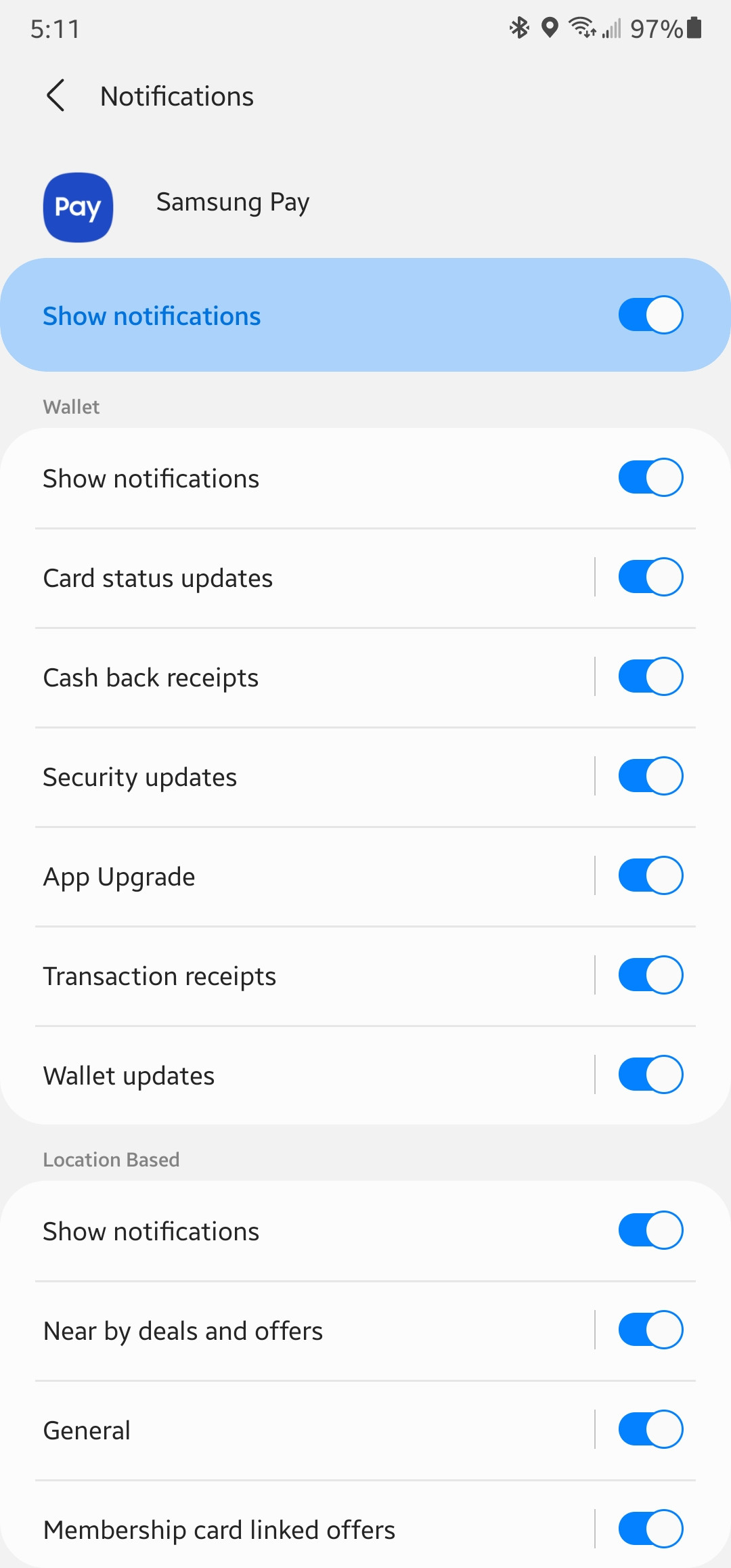 The Pixel 4a is our 2020 Smartphone of the Year - Android Police : r ...
