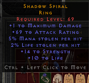 The Mediocre - Topic - d2jsp