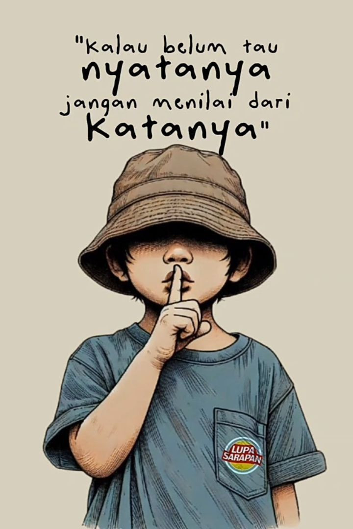 DEPOBOS # Rekomendasi Link Bermain Game Slot Gacor Gampang Menang ...