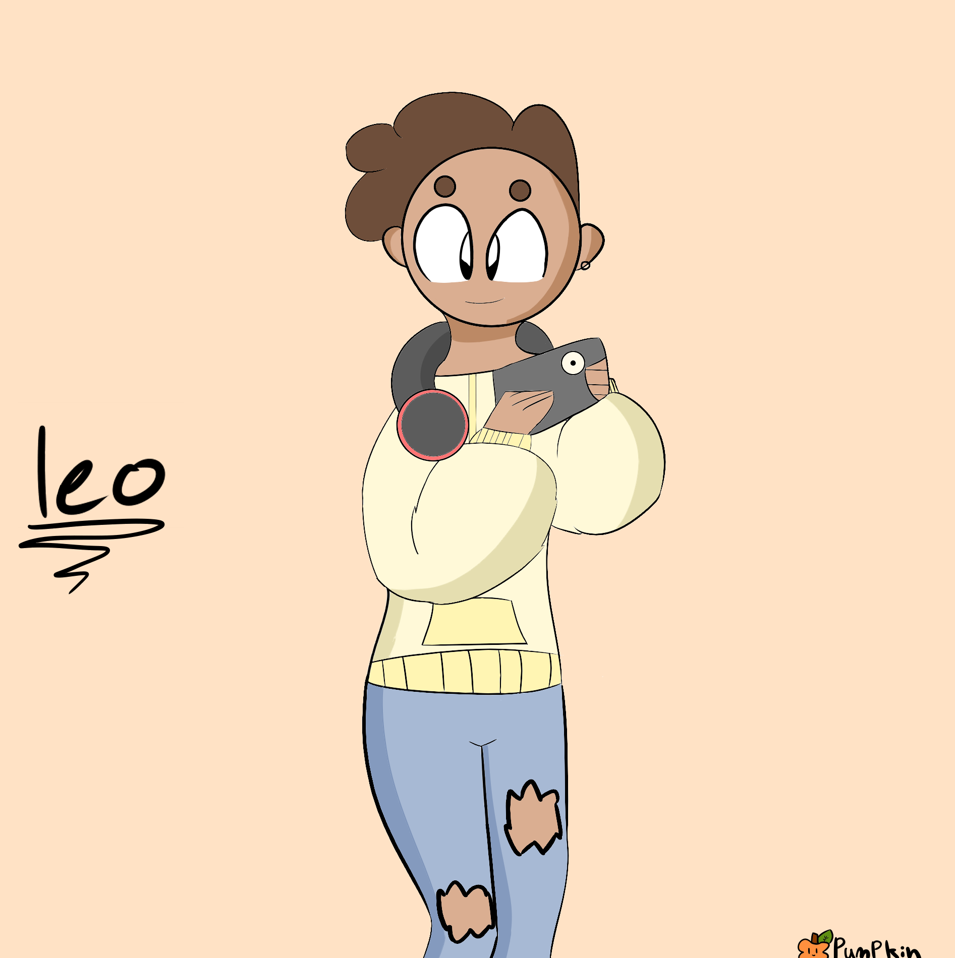 BlogClan Tavern – BlogClan