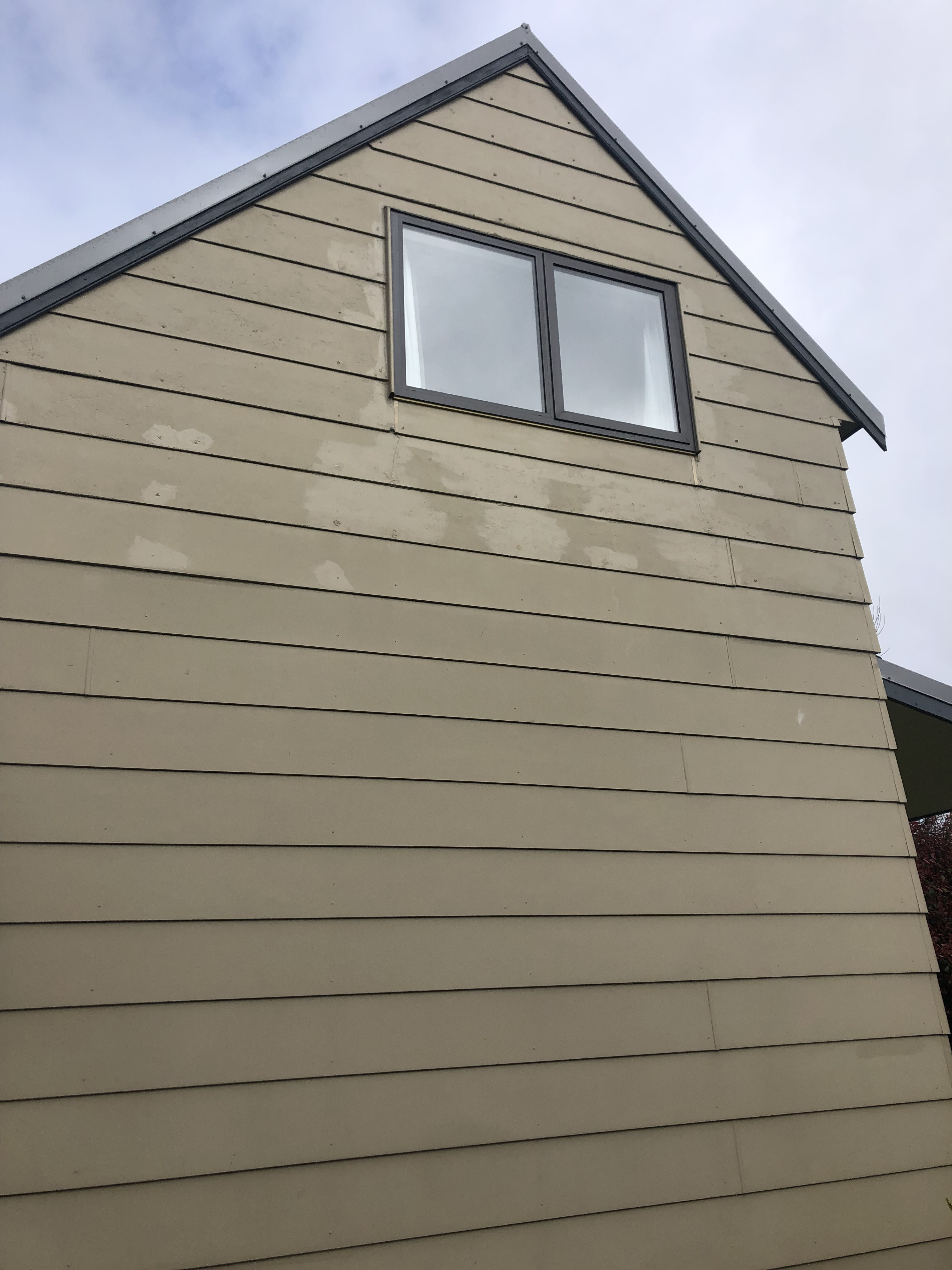 8B286F3F 1F16 4C2D A4B0 459C41B93F5D — Freeimage.host