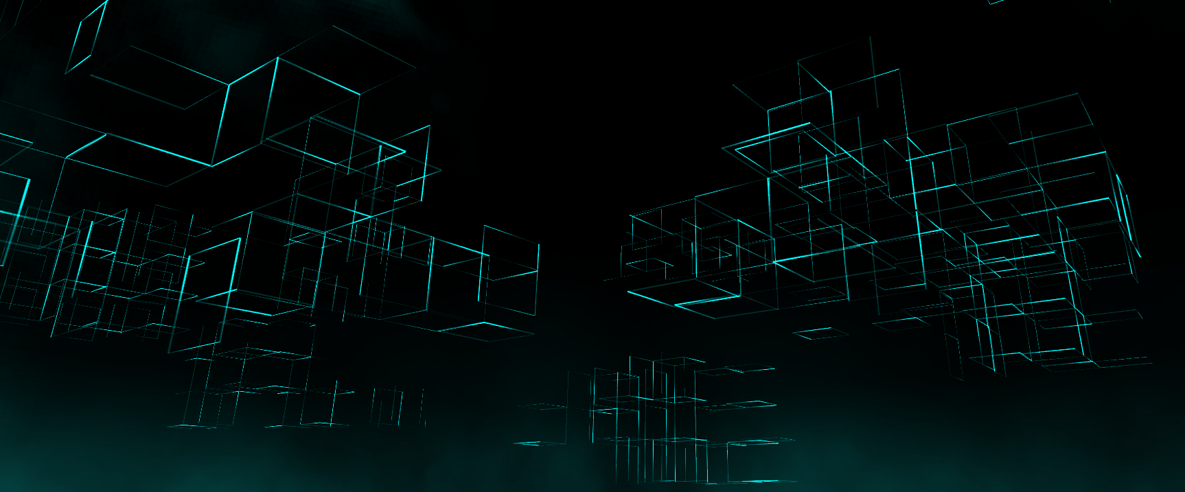 GitHub - CodeAgua/ArgProg-ProyectoFinal-BackEnd: BackEnd of my portfolio.