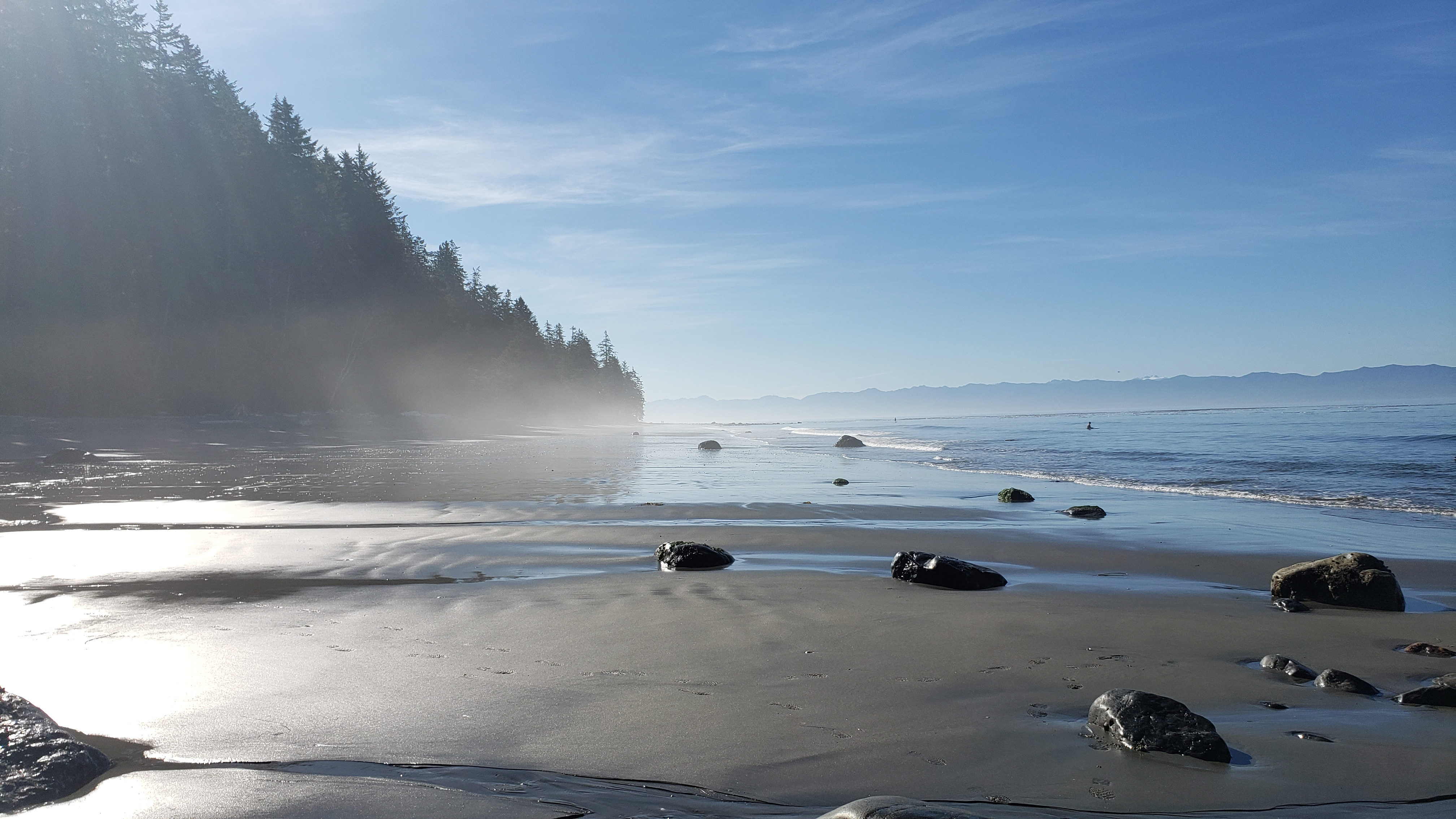 Going to China Beach for the first time. What’s it like? : r ...