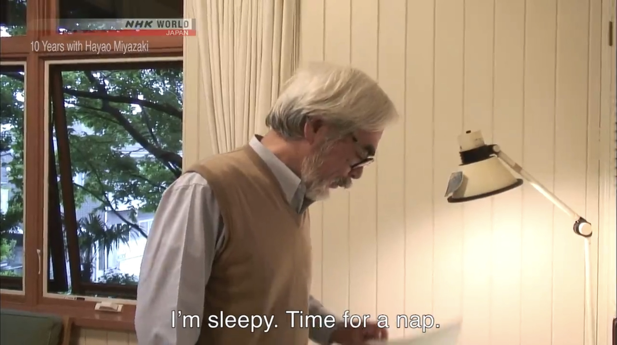 My eagerness to learn is matched only by my impatience : r/ADHDmemes