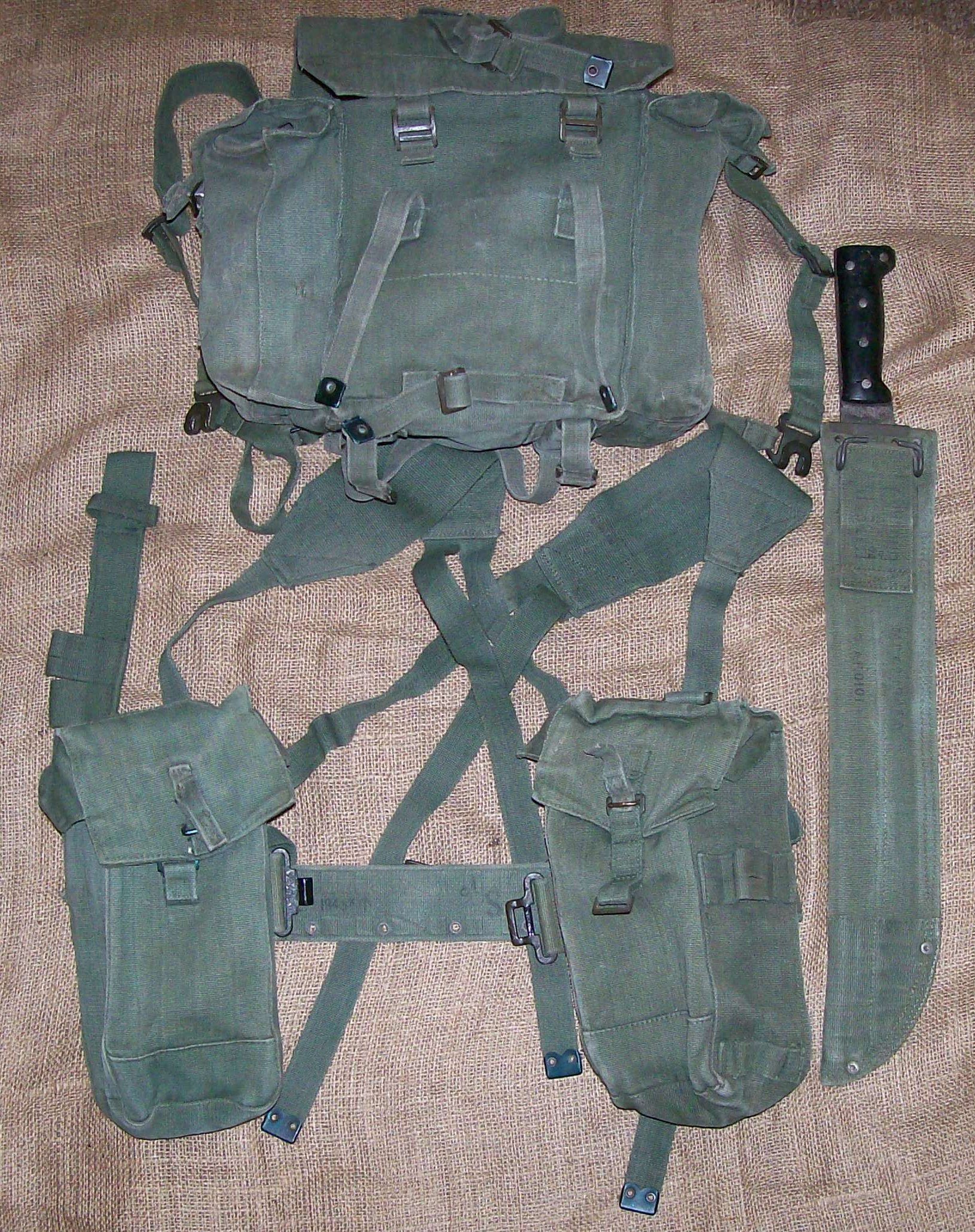 NationStates | Dispatch | တပ်မ တော် | Tatmadaw • Royal Burmese Armed Forces