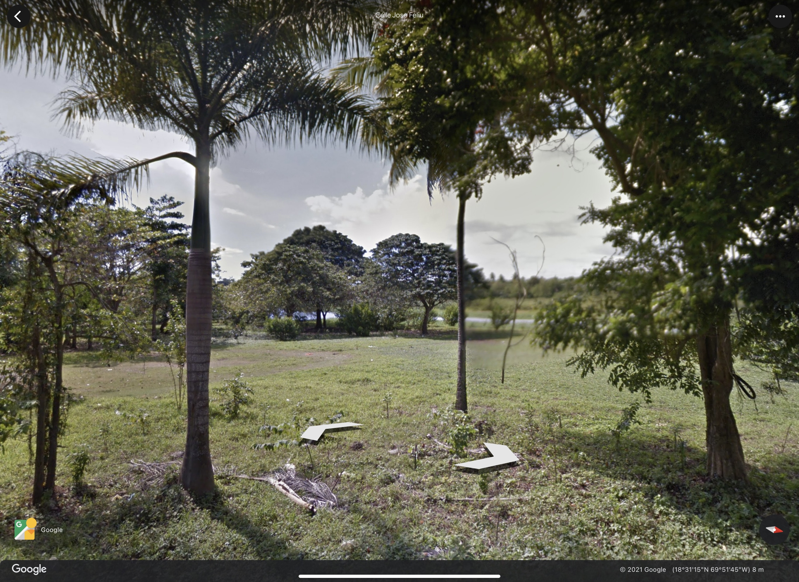 🏙️ SAN LORENZO DE LOS MINA | Santo Domingo | Imágenes e información ...