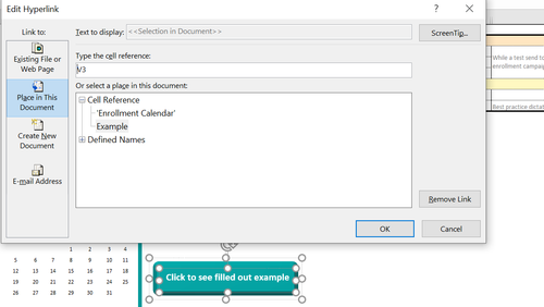 How To Hyperlink To A Hidden Worksheet Excel how-to-hyperlink-to-a-hidden-worksheet-excel