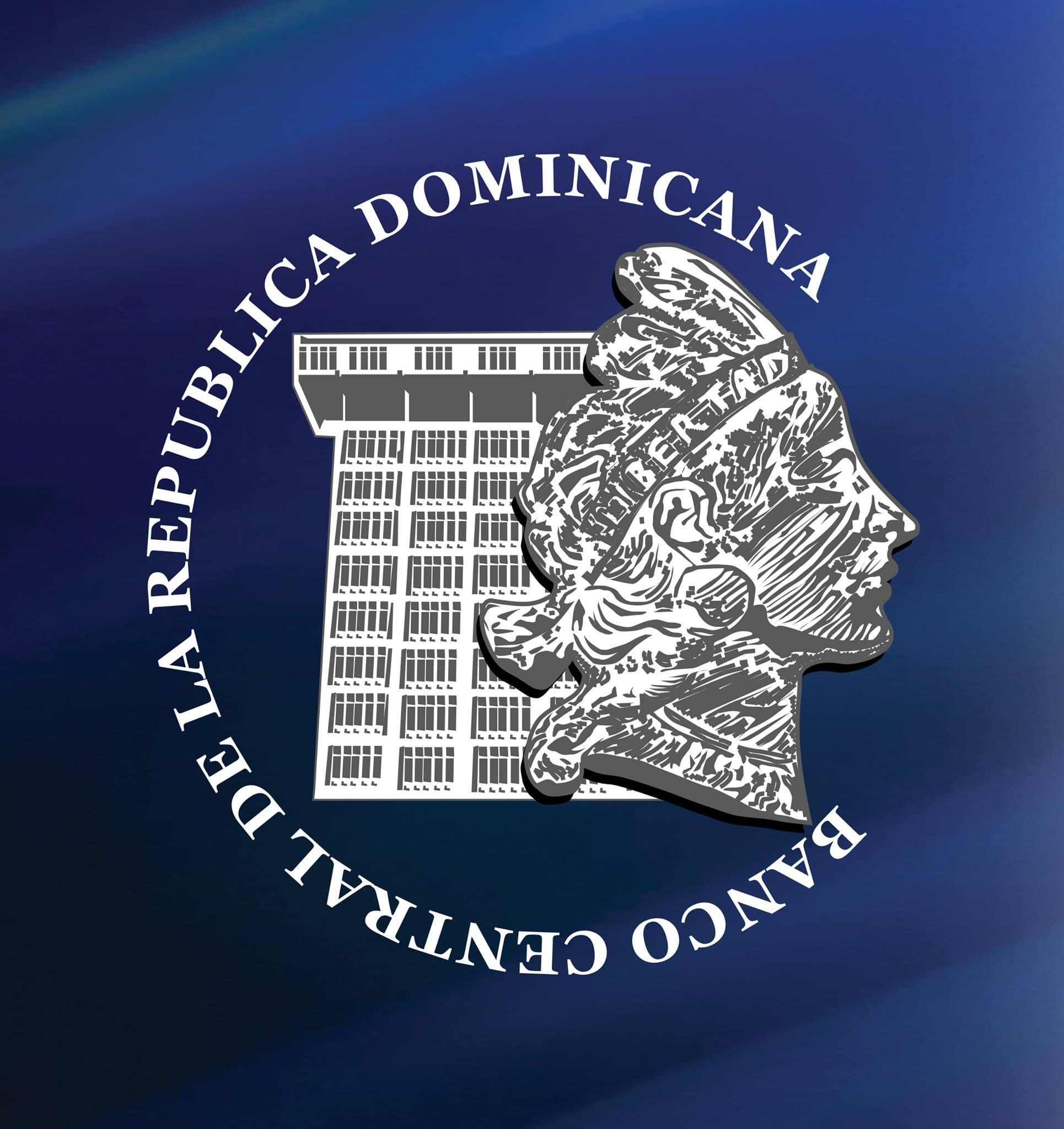 🏦 REP. DOMINICANA | Banco Central | Imágenes e información ...