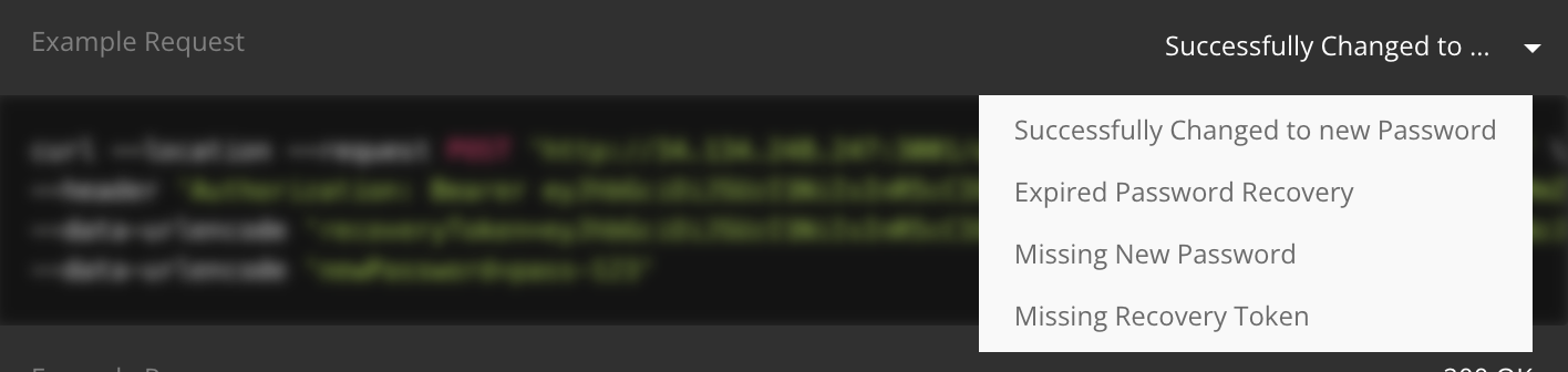 iPermit/ Service Titan APIs